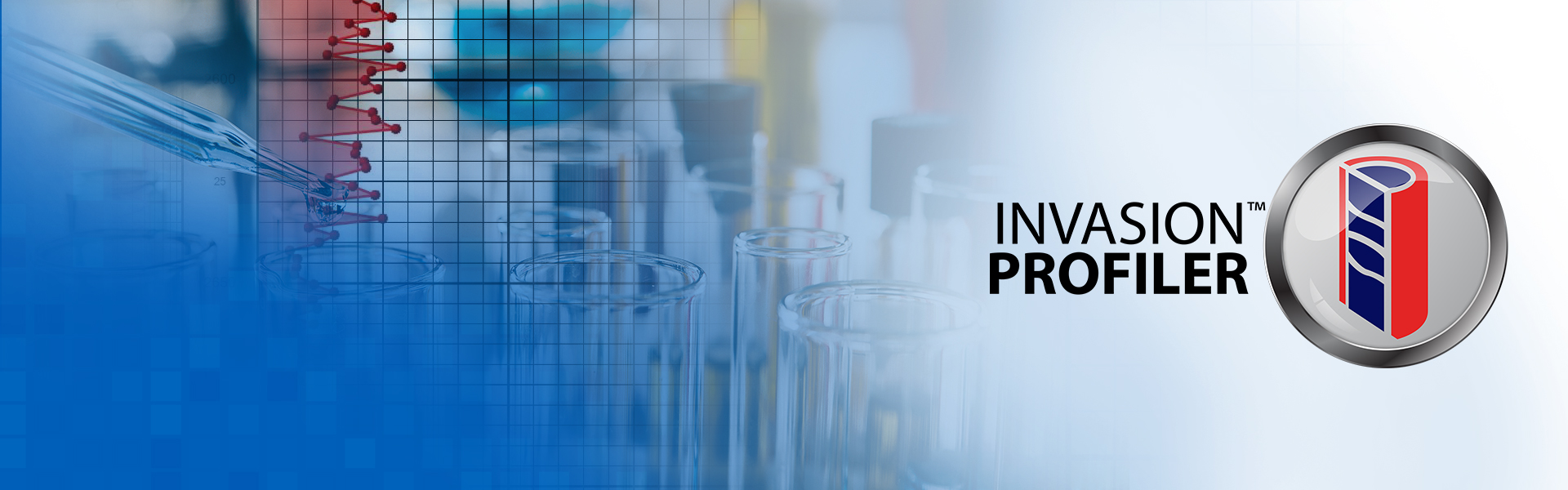 Mud Tracing Services - Core Lab