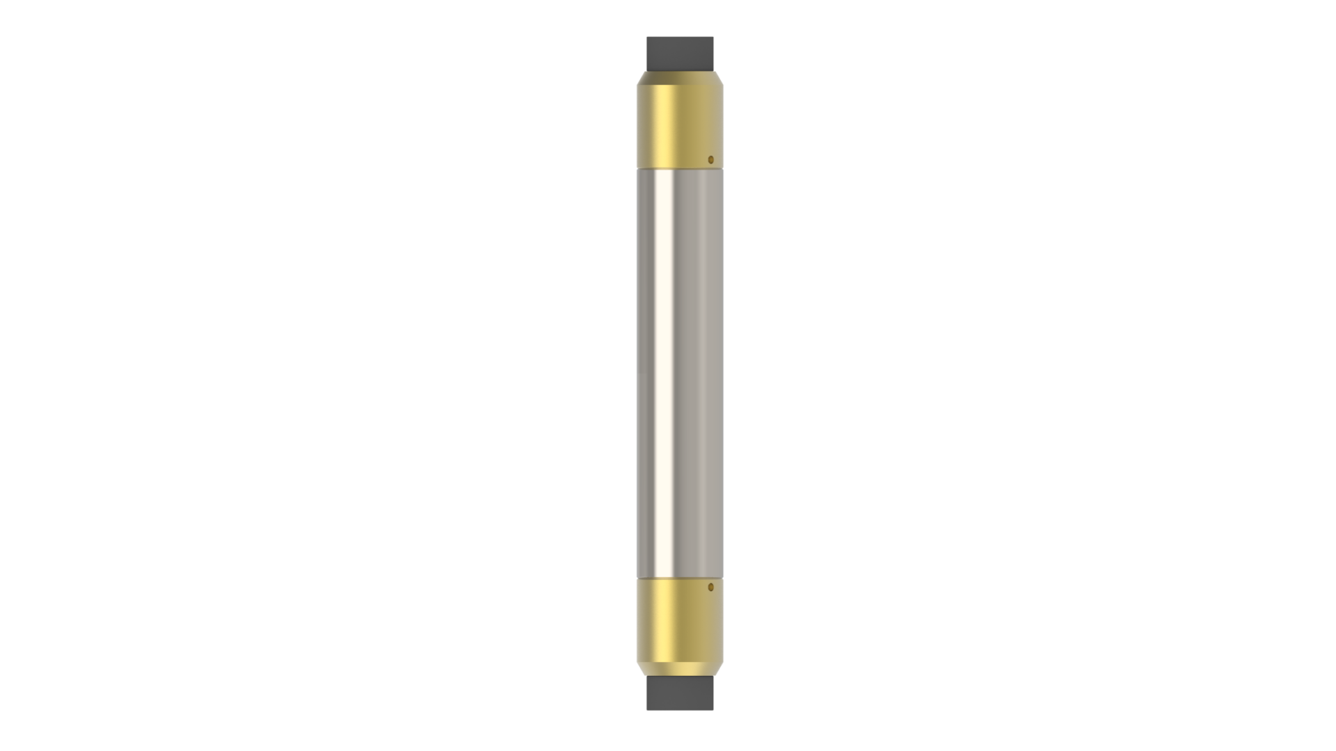 Casing Collar Locator - Core Lab