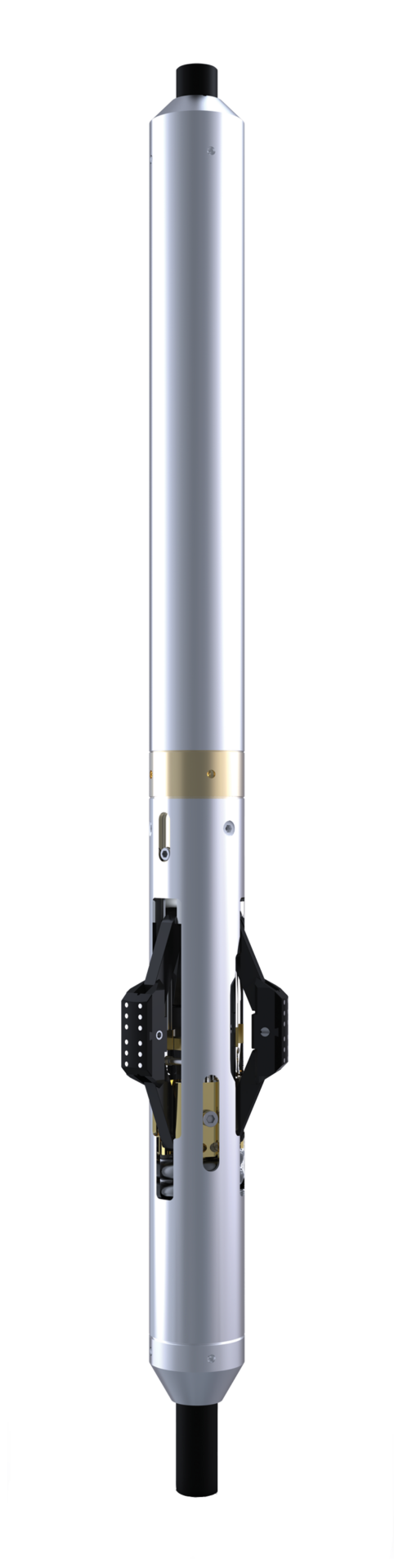 Instrument Dynamics Controller - Core Lab