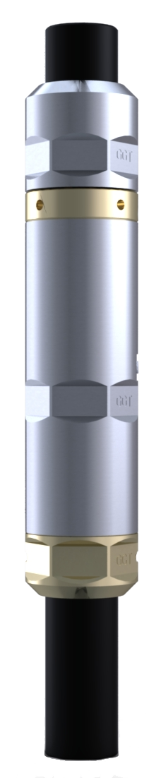 Swivel Joint - Core Lab