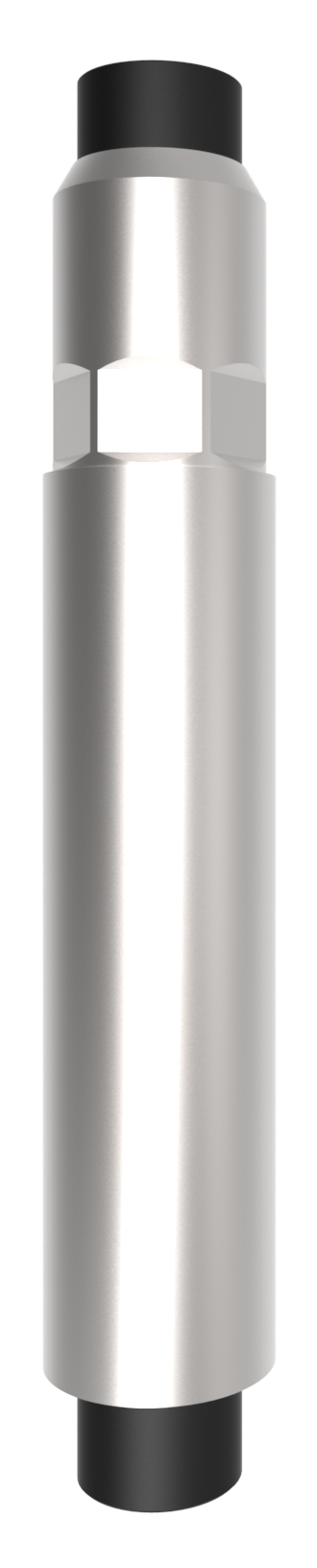 Voltage Sensing Switch - Core Lab