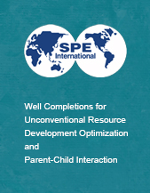 SPE Workshop - Core Lab