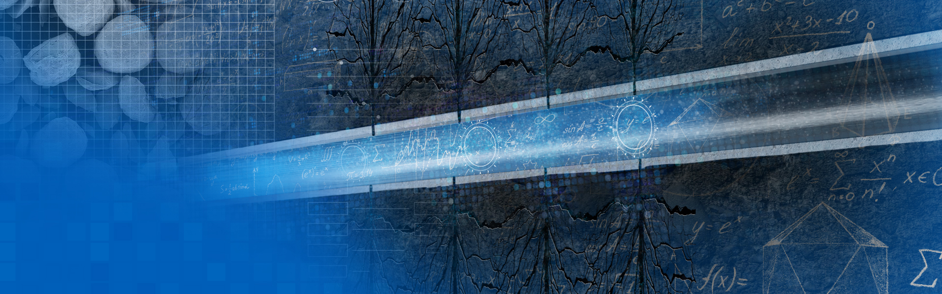 Stim-Lab Consortium - Core Lab