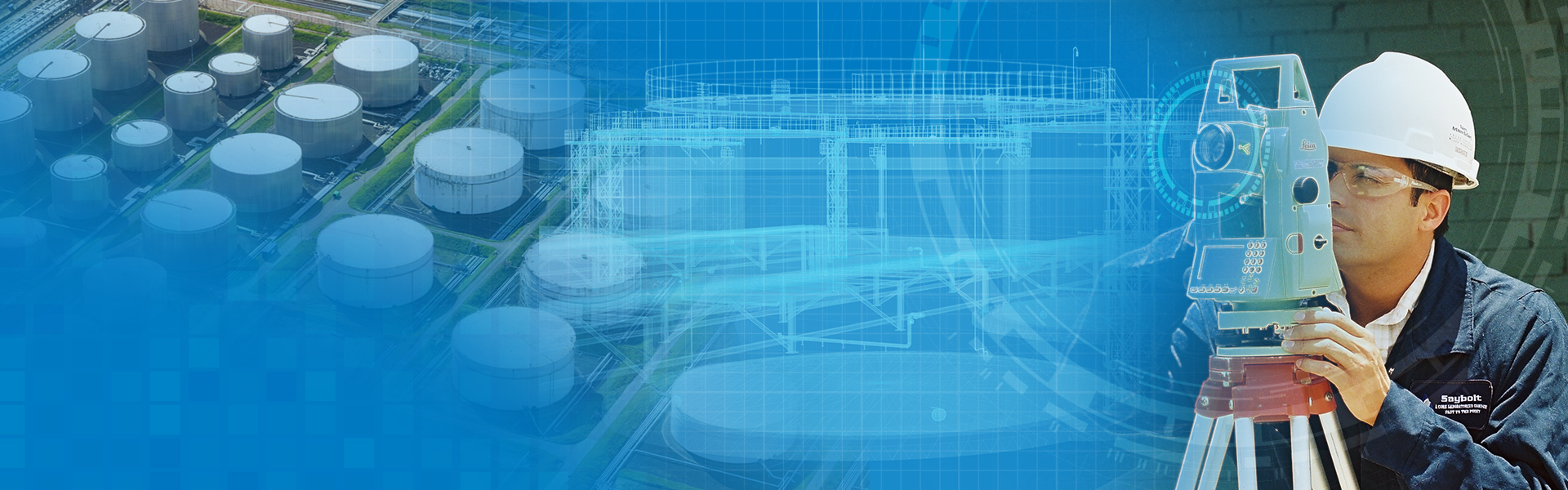 Special Calibrations - Core Lab