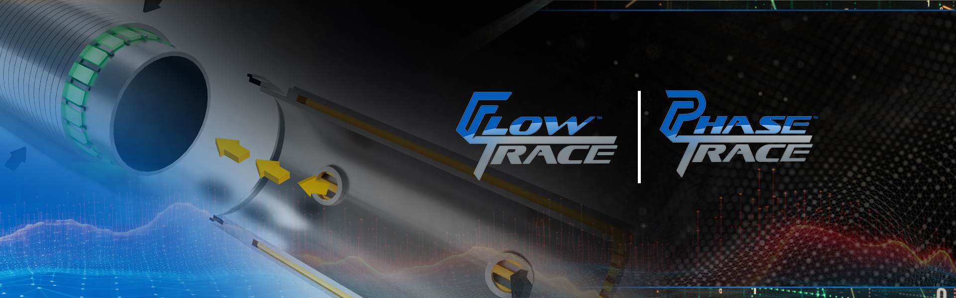 Inflow Tracer Diagnostics - Core Lab