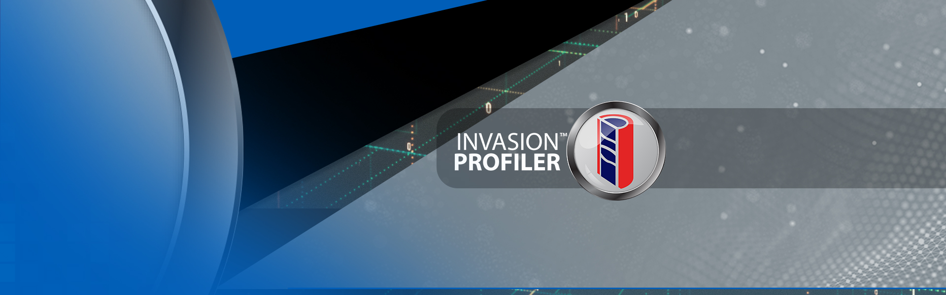 INVASION PROFILER™ - Core Lab